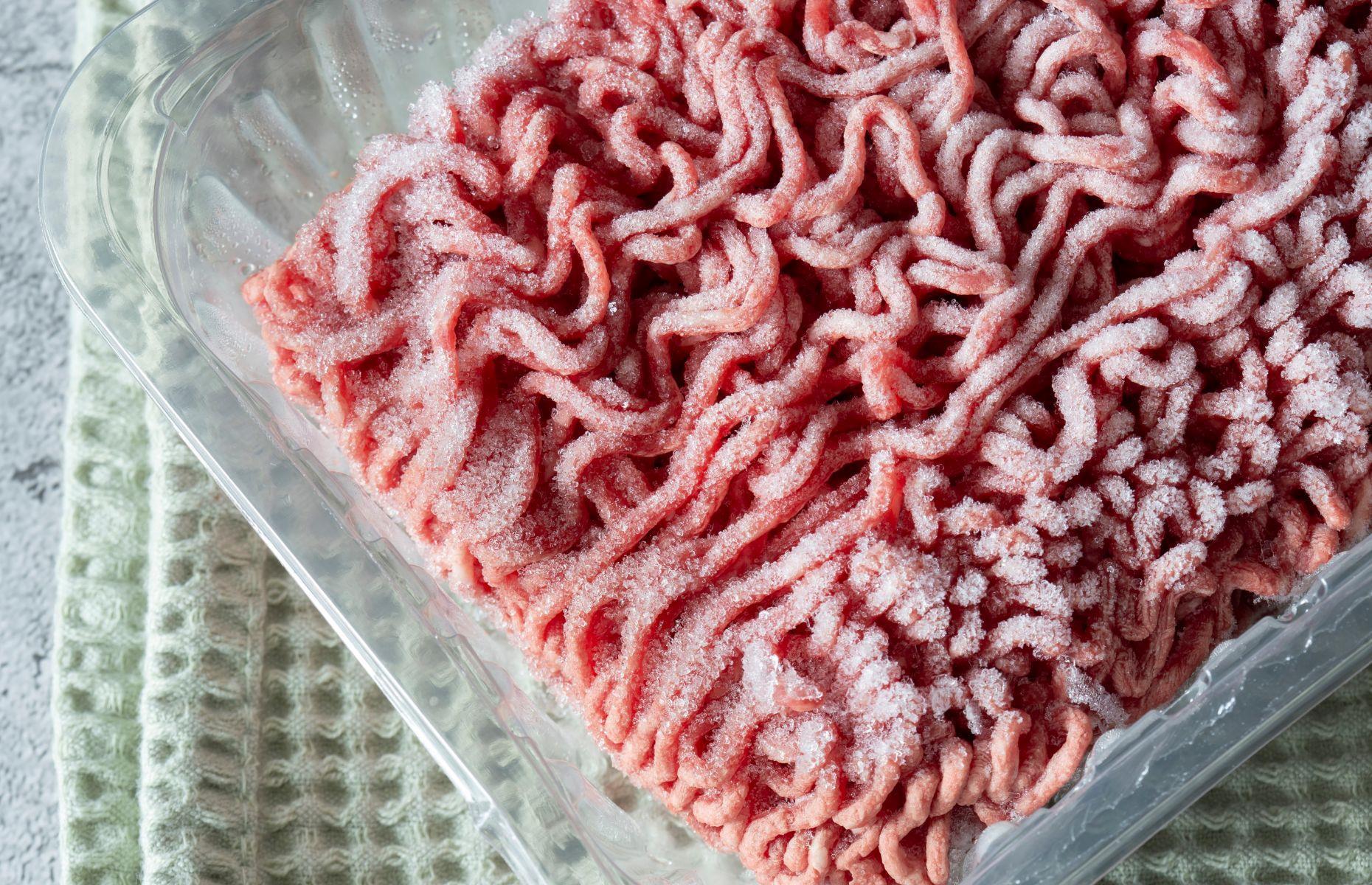 Common cooking mistakes that are ruining your food