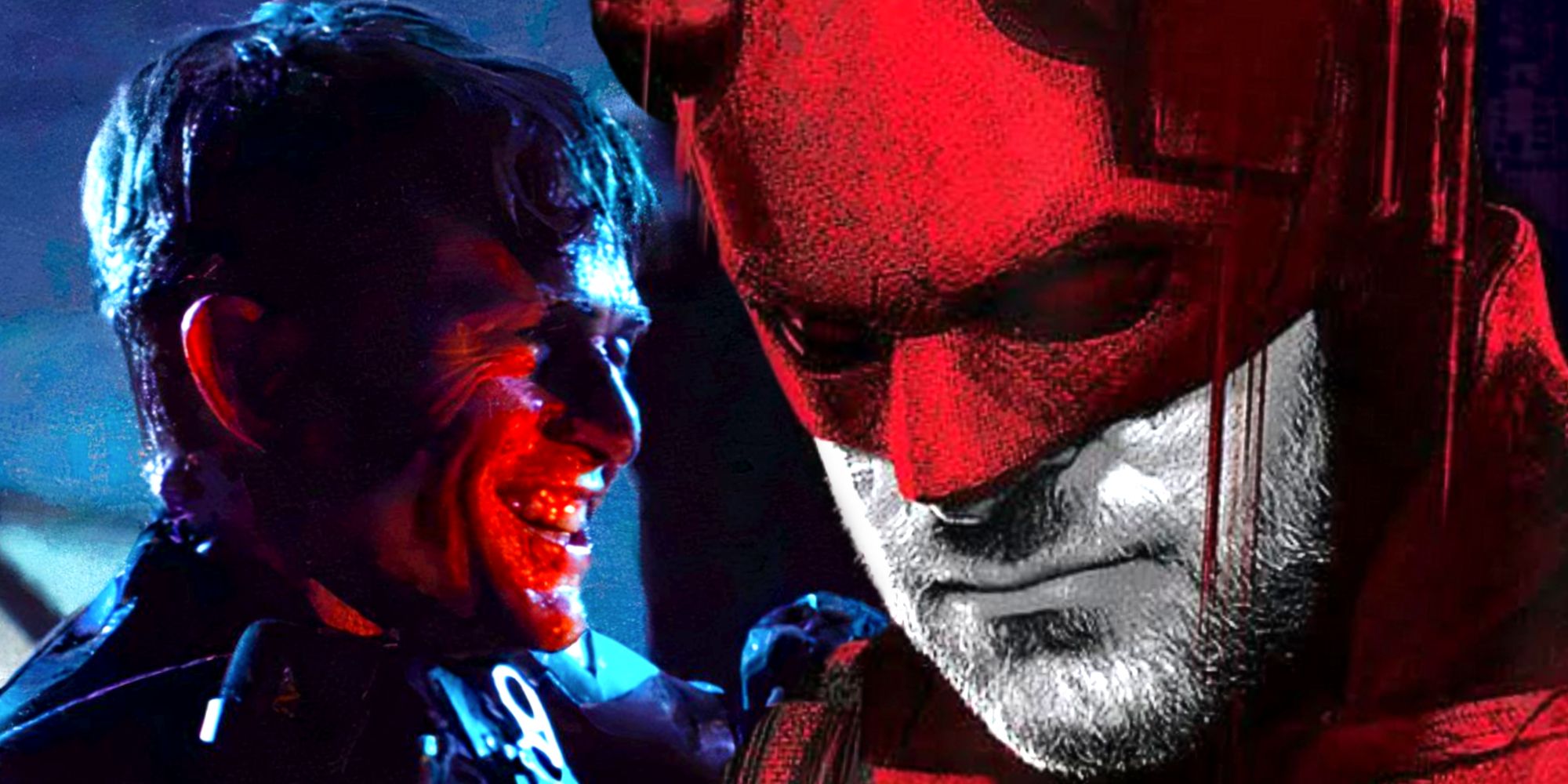 Daredevil: Born Again Better Bring Back Bullseye