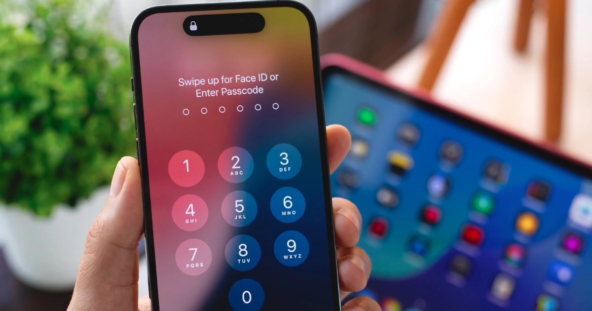 Största förändringen på 12 år – iOS 19 kommer med en stor överraskning