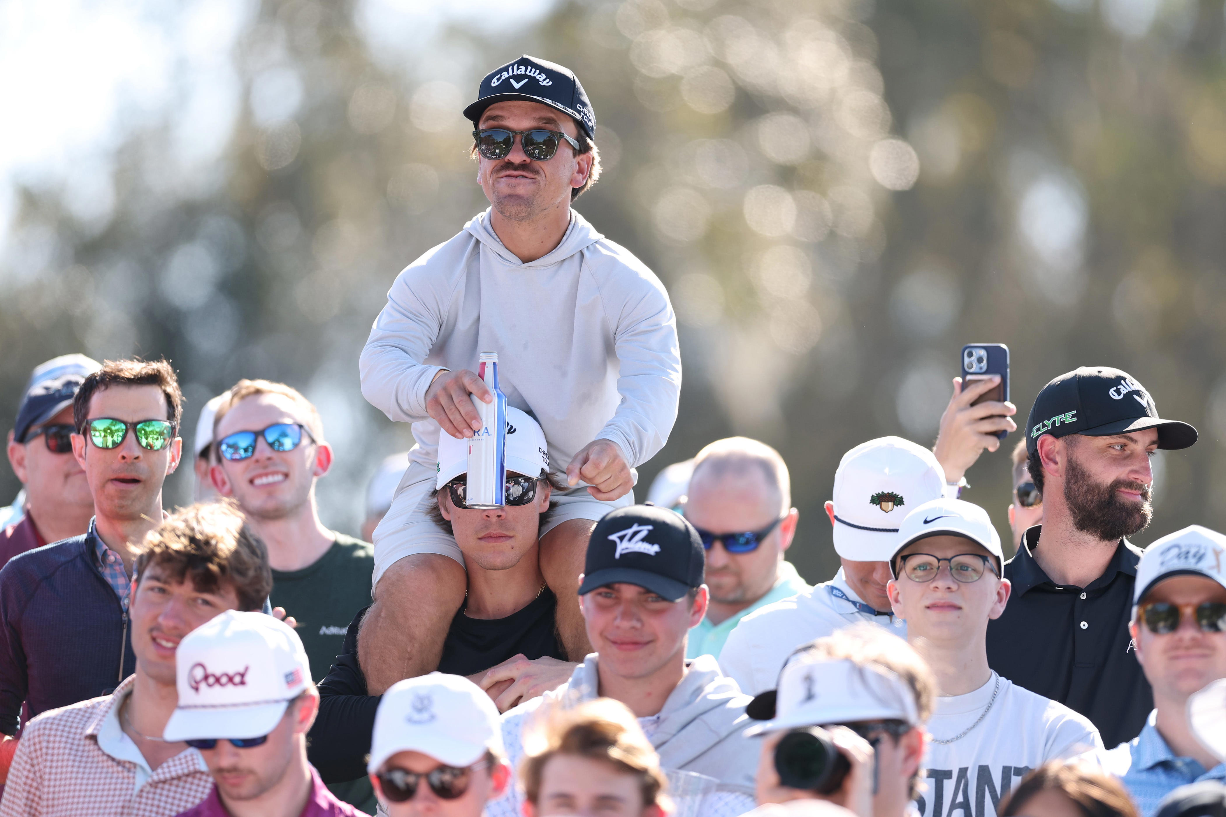 There will be two more Creator Classics coming in 2025. Here's where ...