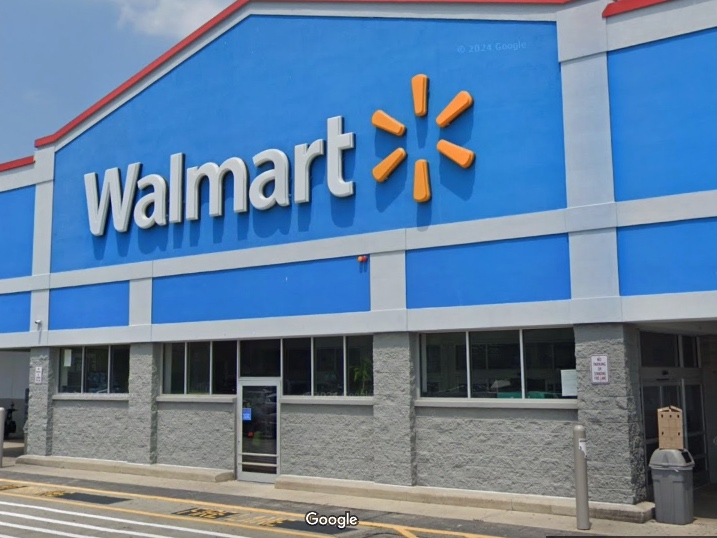 2 Men Arrested For Terroristic Threat At Walmart: Police