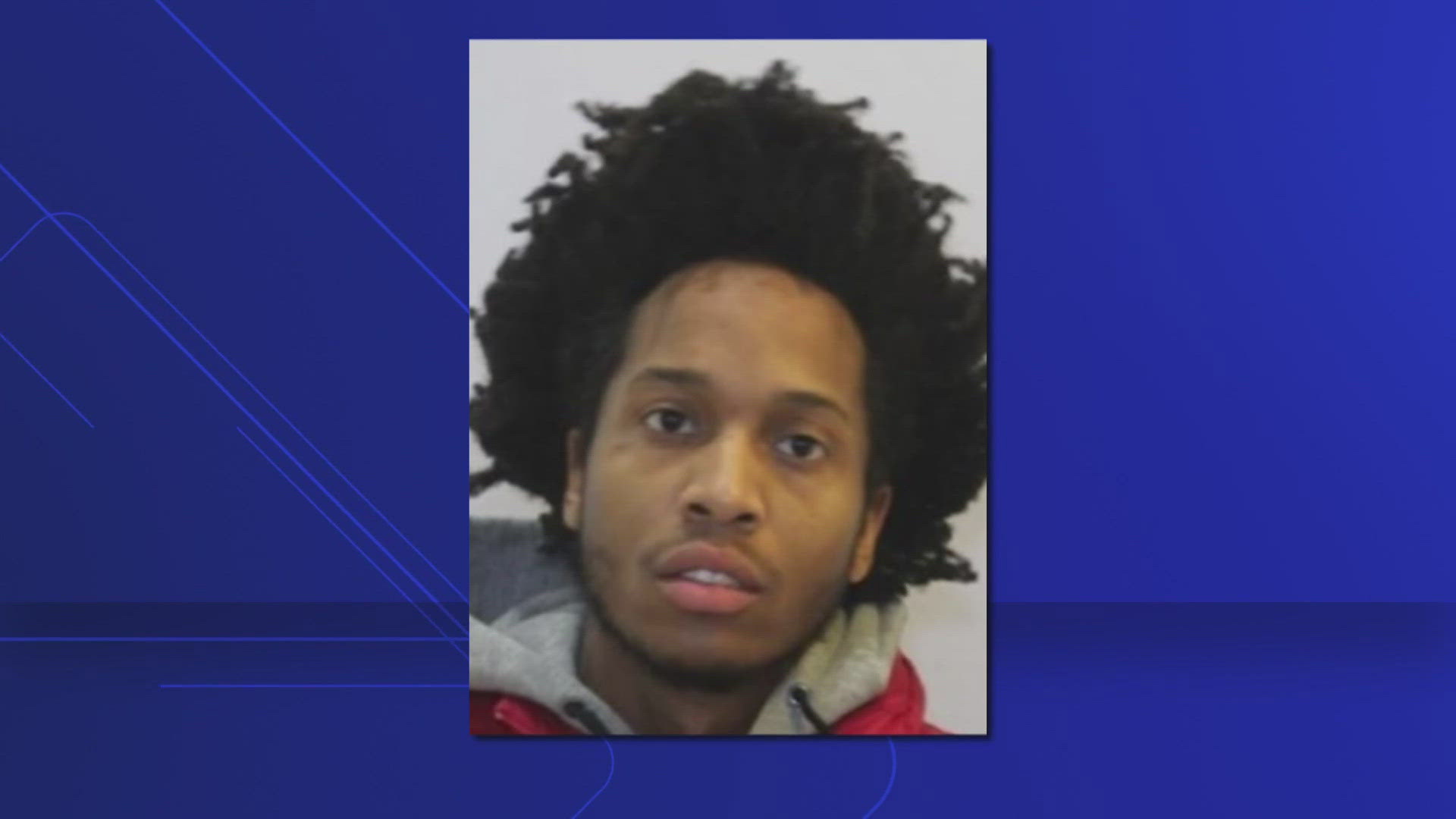 Cleveland man gets 21 years to life for 2020 murders of 2 brothers