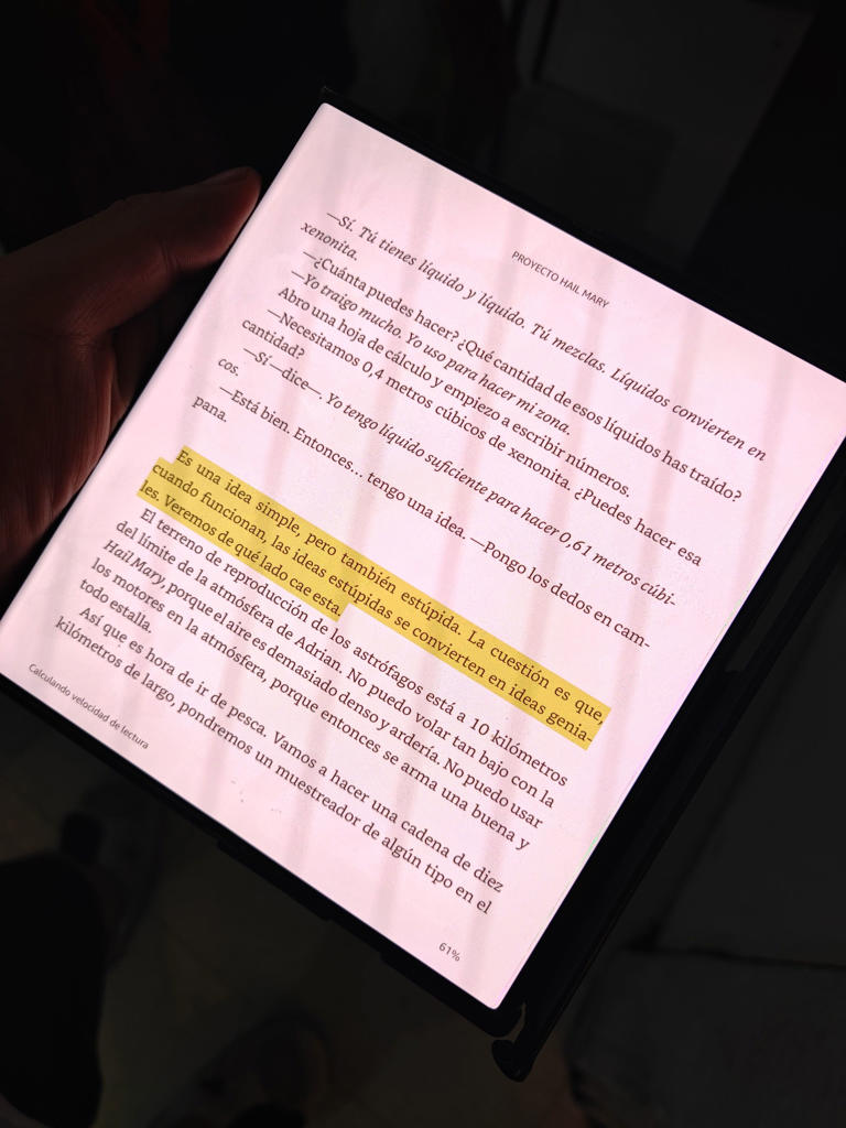 Huawei Mate XT: así es el día a día con el teléfono plegable tríptico viral