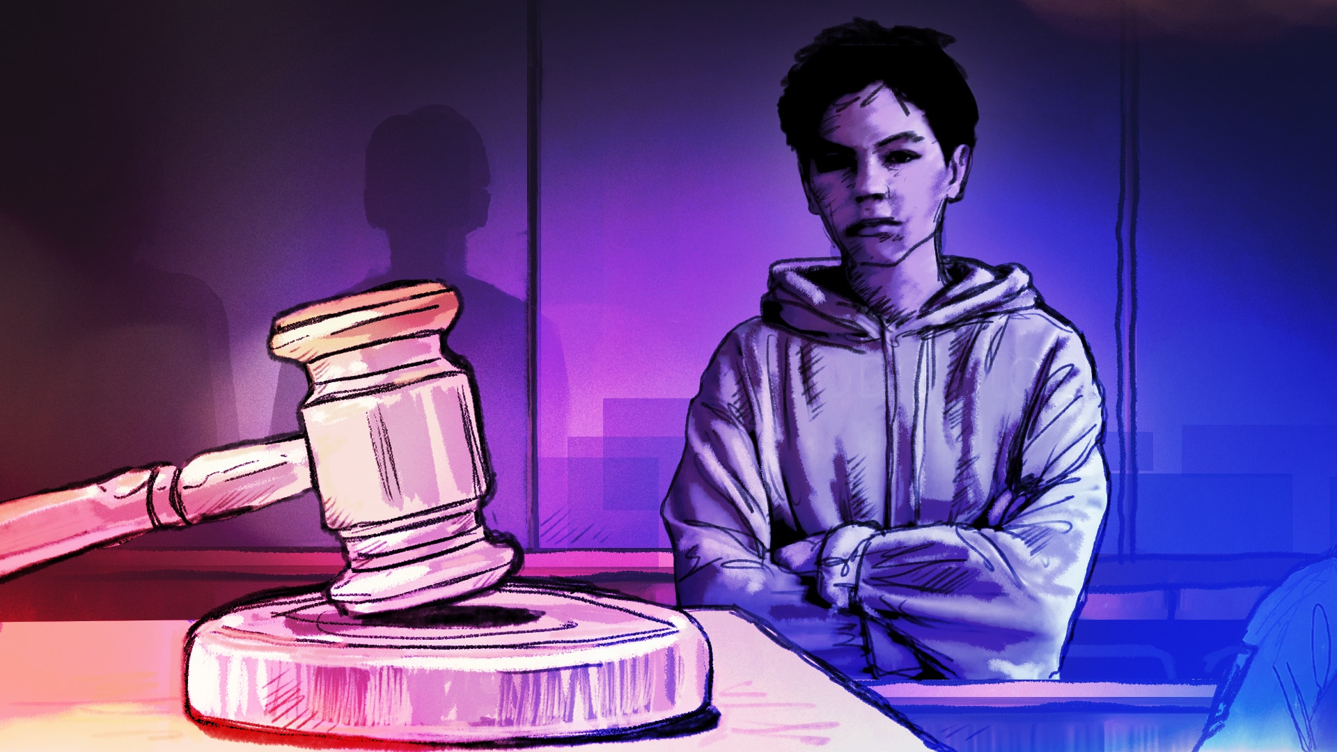 NSW regional youth crime inquiry calls for stronger early intervention ...