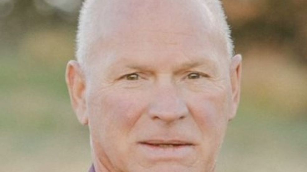 Governor Kehoe orders flags at half-staff to honor late Deputy Chief ...