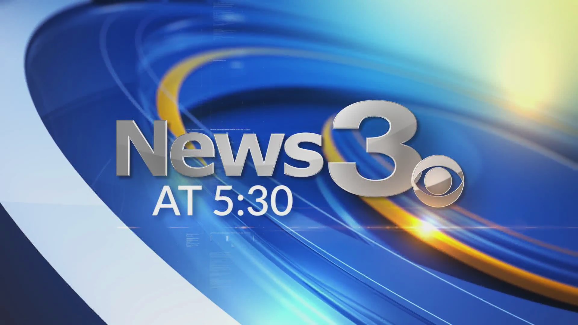 530p Stoney Mathis clarifies job status