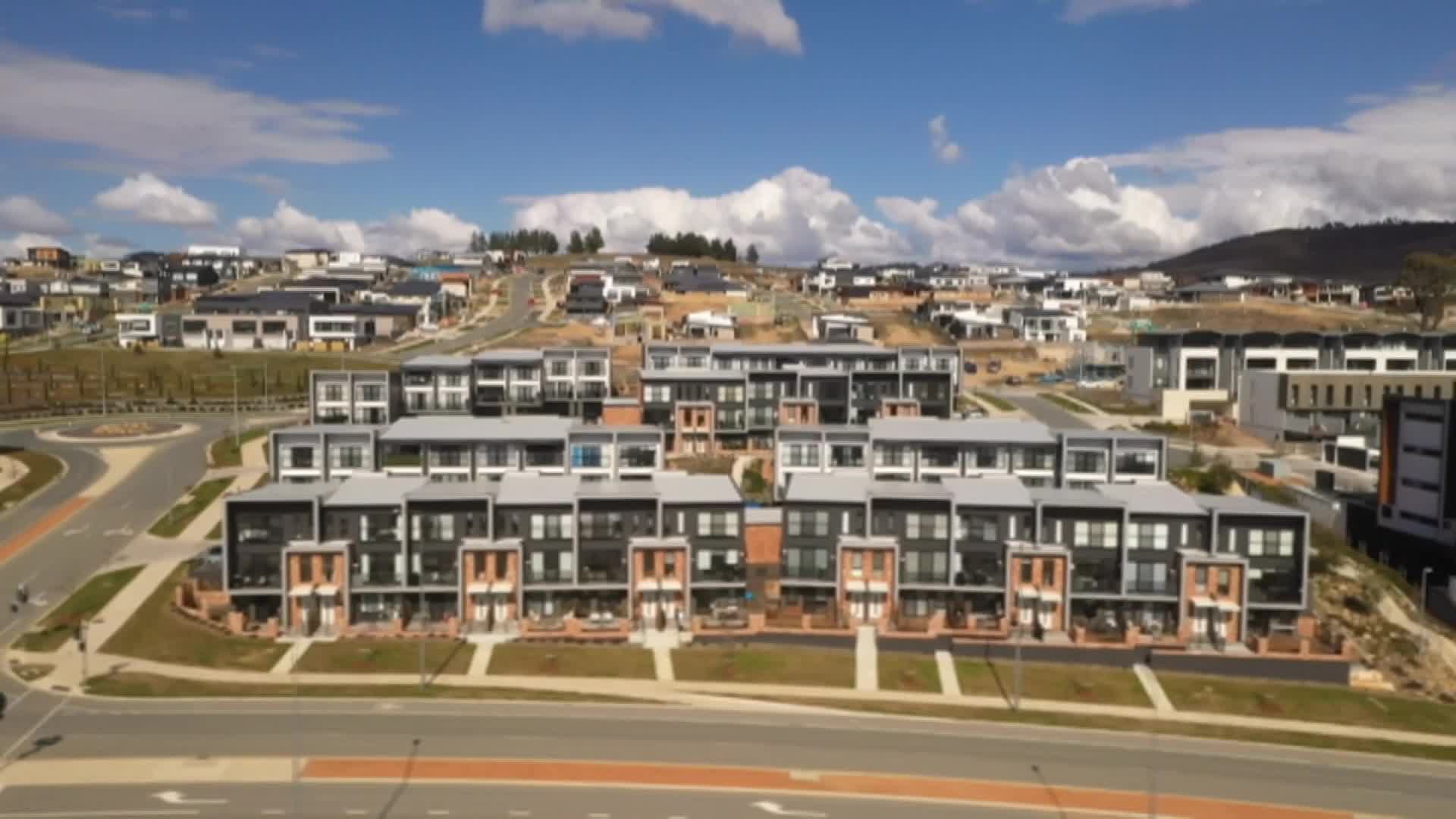 Calls for government intervention over skyrocketing insurance premiums