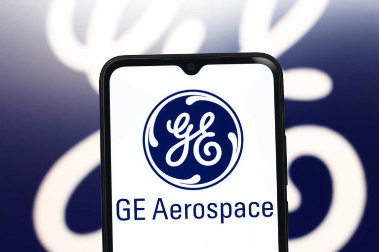 GE Aerospace invests $113 million into Greater Cincinnati manufacturing ...