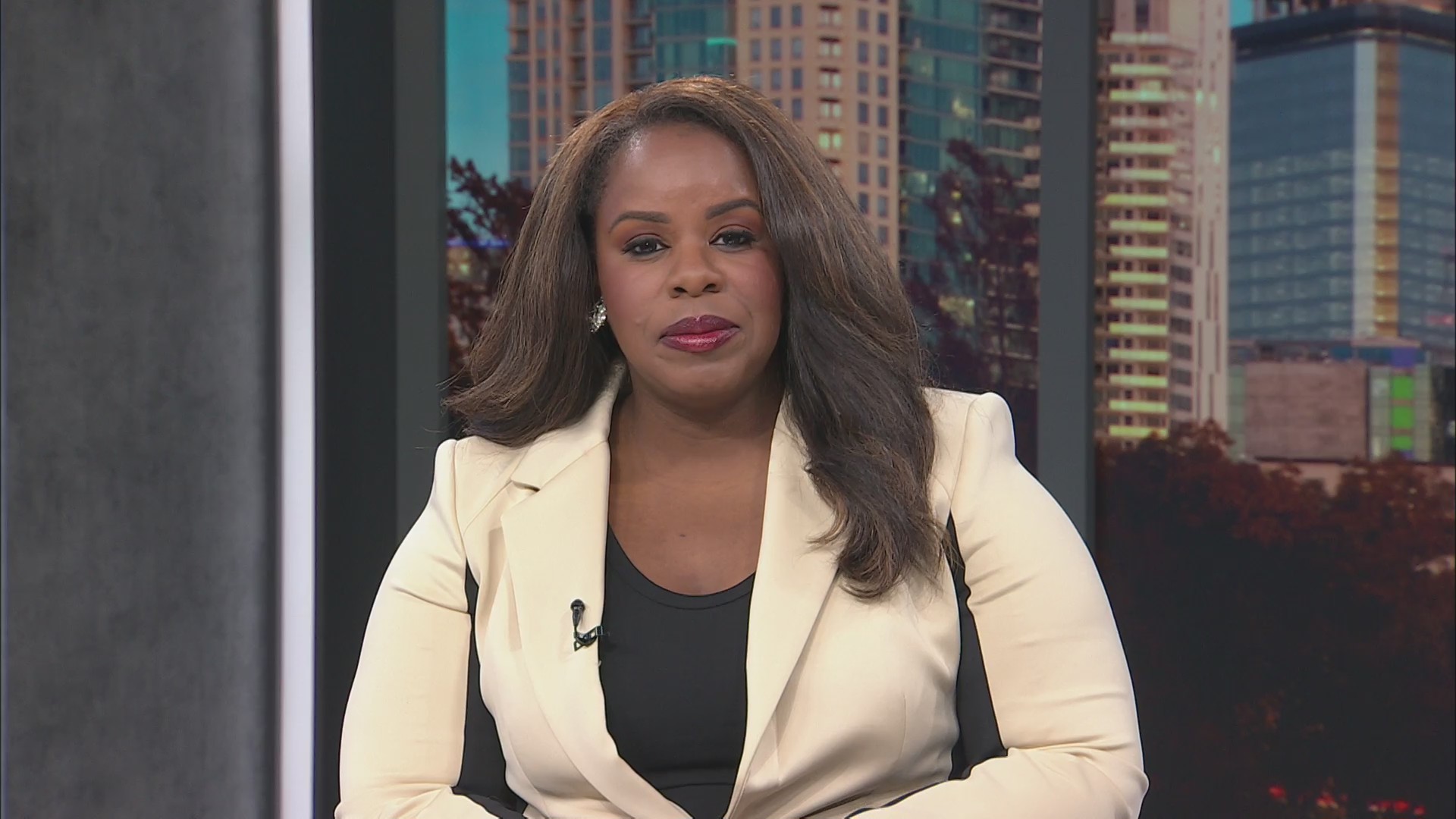 35th anniversary of hip-hop at SXSW: Native Austinite reflects on how ...