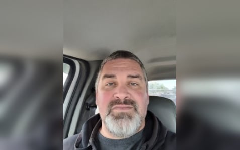 Regina officer charged after using police databases to pursue intimate ...