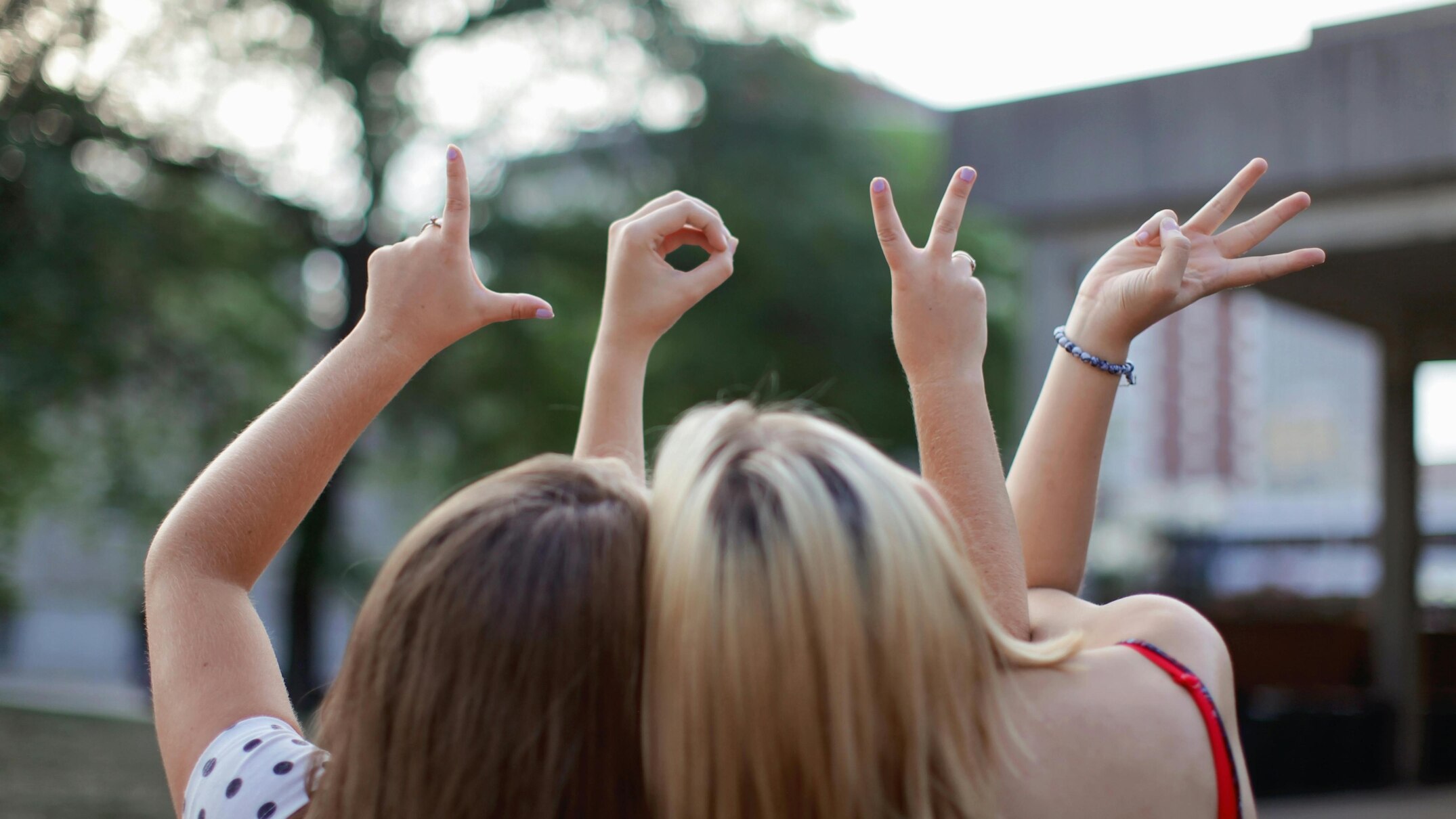 'Relationship anarchy' is approaching all relationships on our own ...