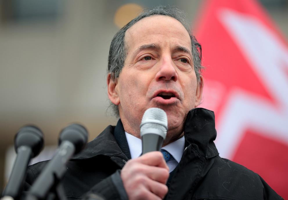 Bondi's deadline passes on finding 2nd amendment violations of Biden's ...