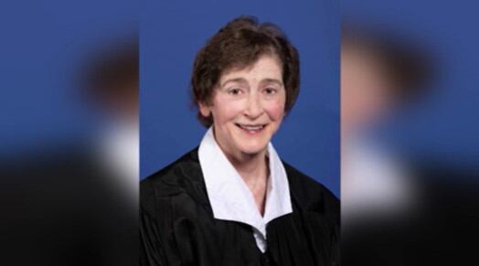Longtime Davidson County judge announces retirement
