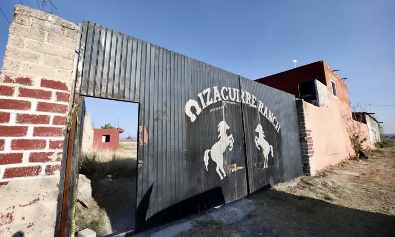 The 16 Greatest Air Jordan 1 Colorways of All Time, Ranked