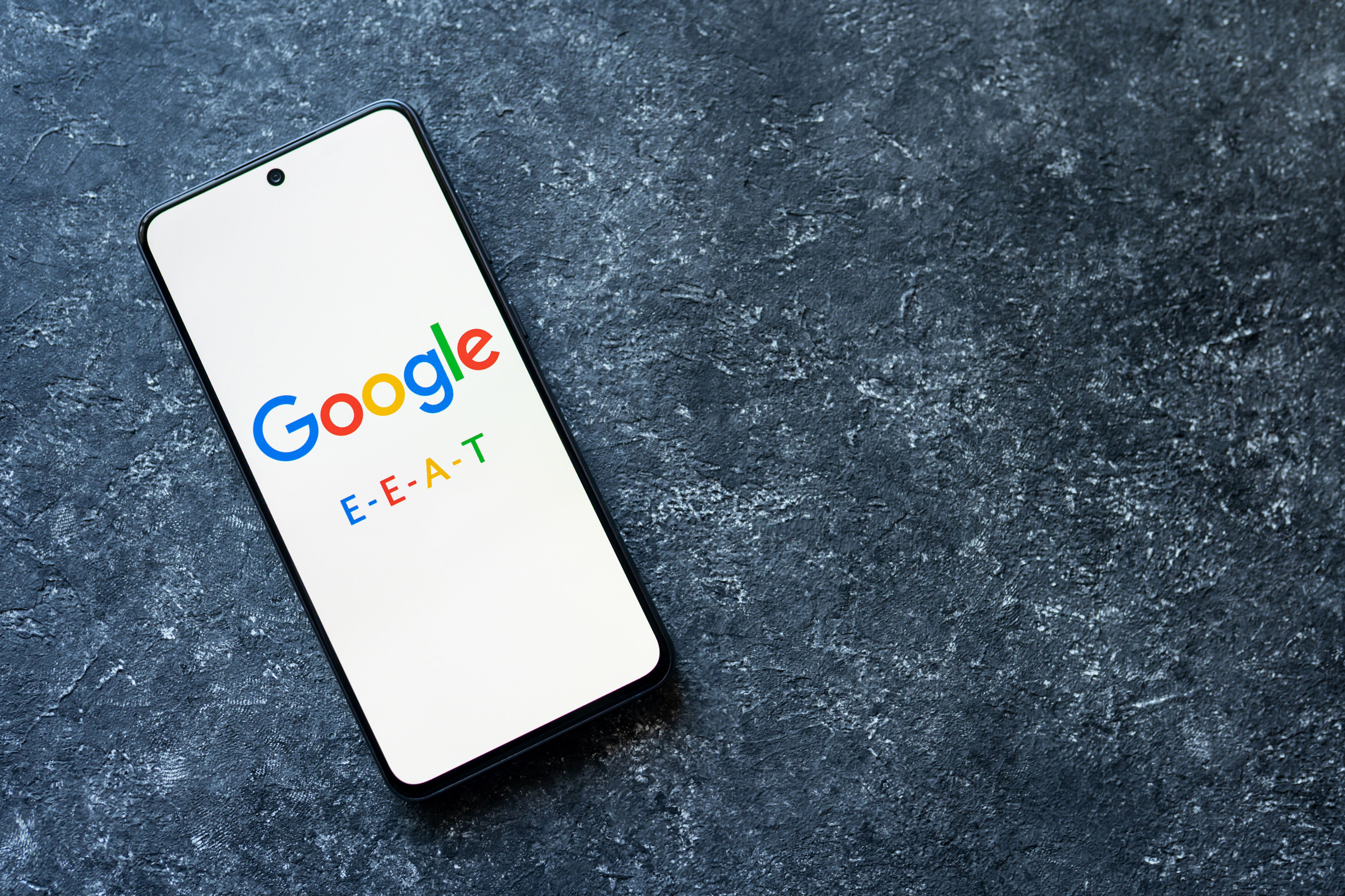 Everything You Need to Know About Google E-E-A-T Guidelines in 2025