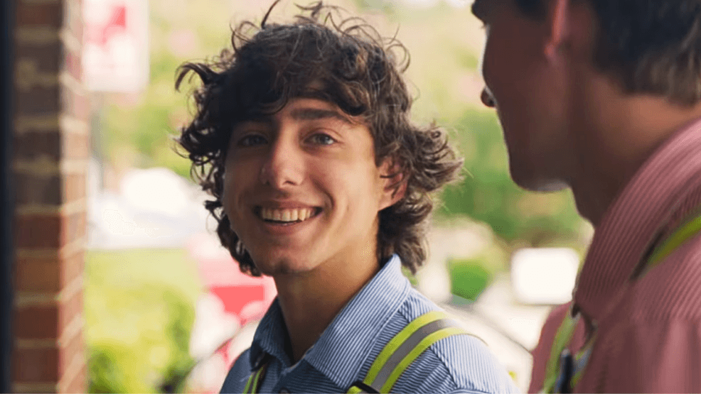 Pensacola Chick-fil-A to close Saturday to let staff honor late co-worker