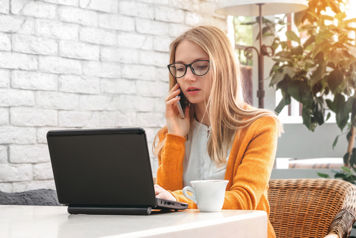 Section 1250: How It Applies to Real Estate Taxes and Examples