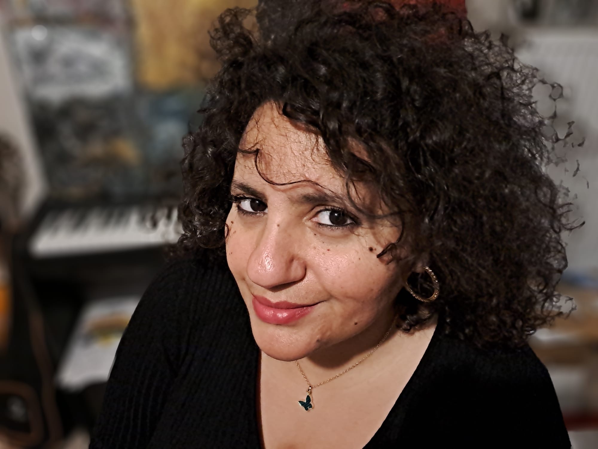 Morocco-Israel offshore oil deal in Sahara sparks Canary Islands concerns