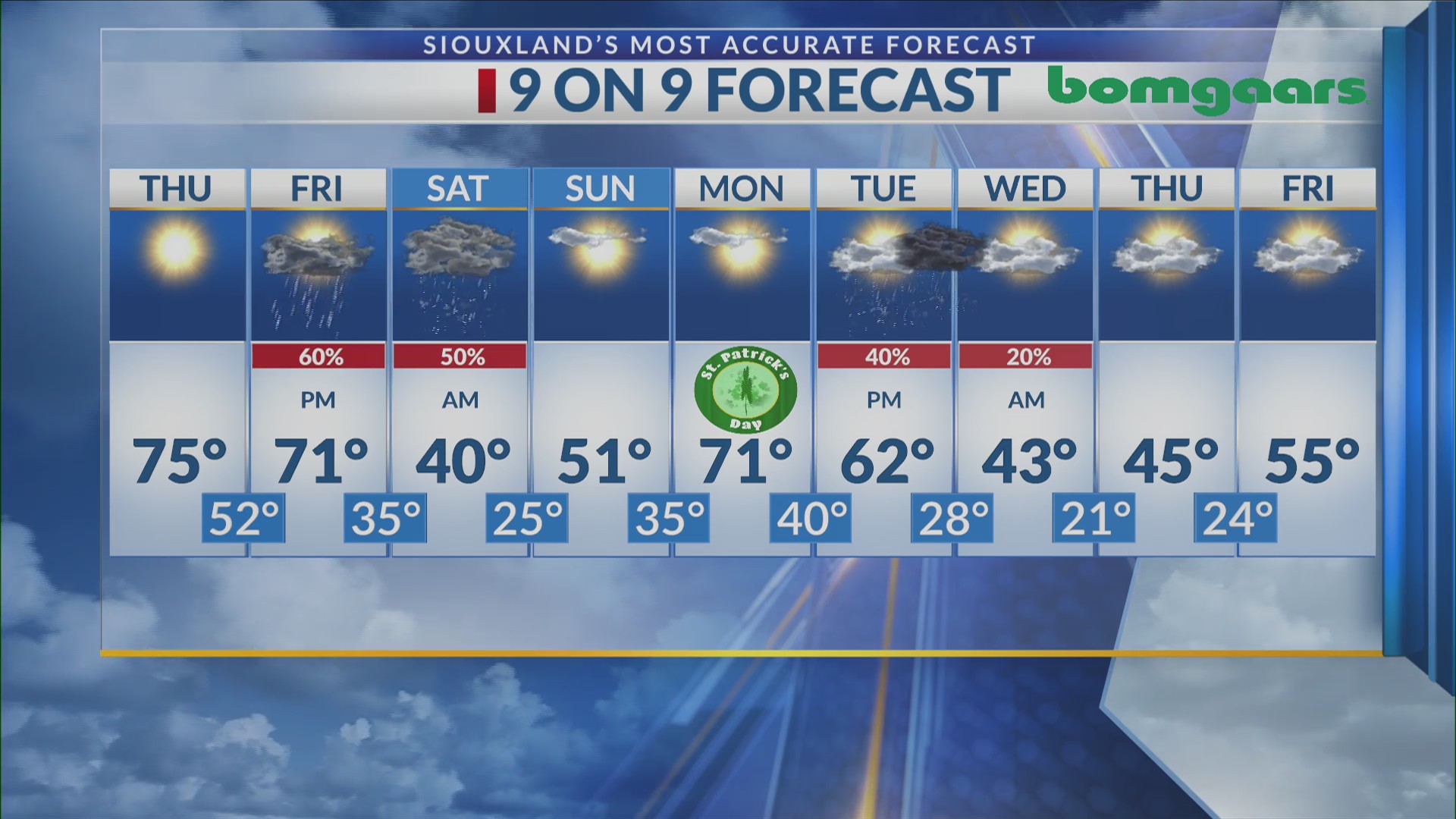 168 Days to remember those lost in the OKC bombing: Sonja Lynn Sanders