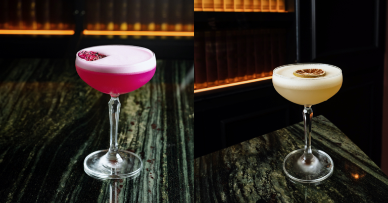 After The First Chapter & Benang, this M’sian biz is bringing its ...