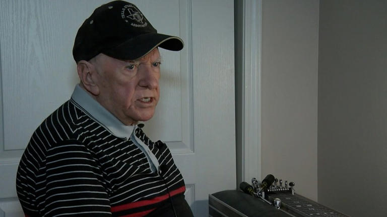 Norm Hamlet: Stories of Merle Haggard and the Bakersfield Sound