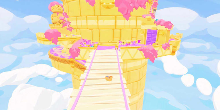 These are the Best Games like Split Fiction