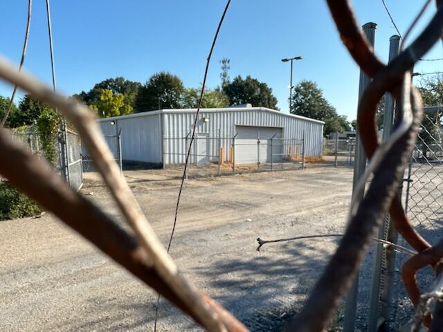 Brave Cave Rewind: Notable cases up for settlements