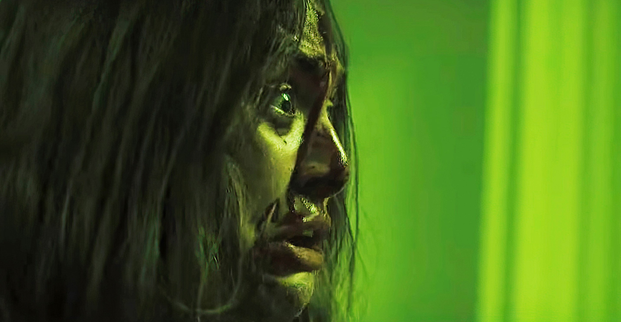 Stream It Or Skip It: ‘New Life’ on Hulu, a Pre-Apocalyptic Thriller ...