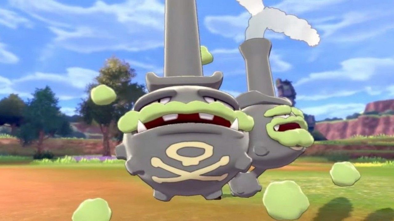 Pokemon Go and Pikmin Bloom developer Niantic lays off over 60 staff ...