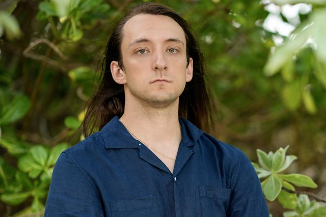 “Survivor 48” recap: The most confusing Tribal Council ever?