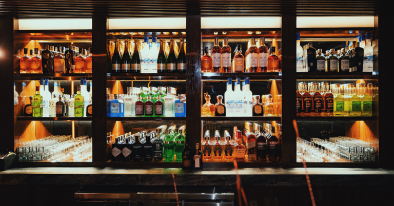 After The First Chapter & Benang, this M’sian biz is bringing its ...