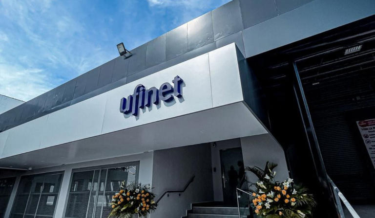 Ufinet, filial de Enel, lanza oferta para comprar Azteca Comunicaciones ...