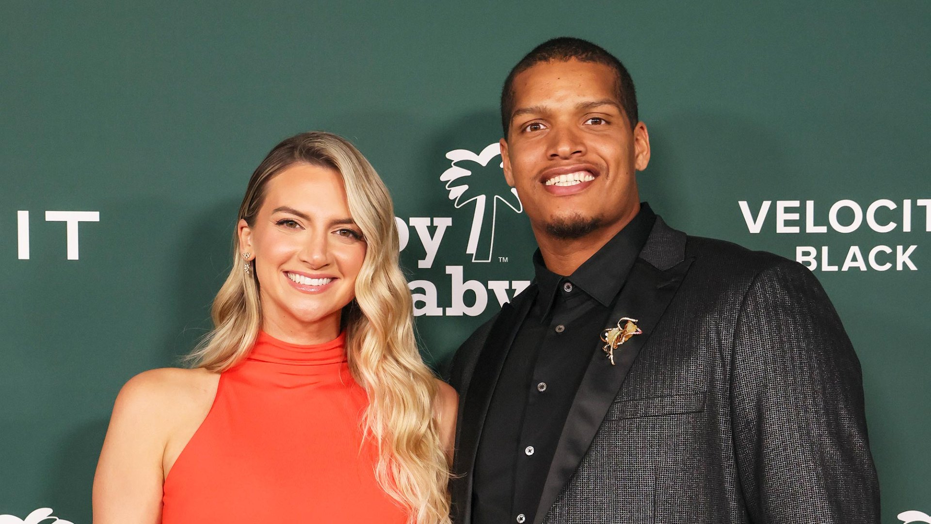 Isaac Rochell Announces 'Fun' New TV Gig After NFL Retirement