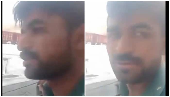 Pakistan train attack: Survivor makes SHOCKING claim, saw '70-80 bodies ...