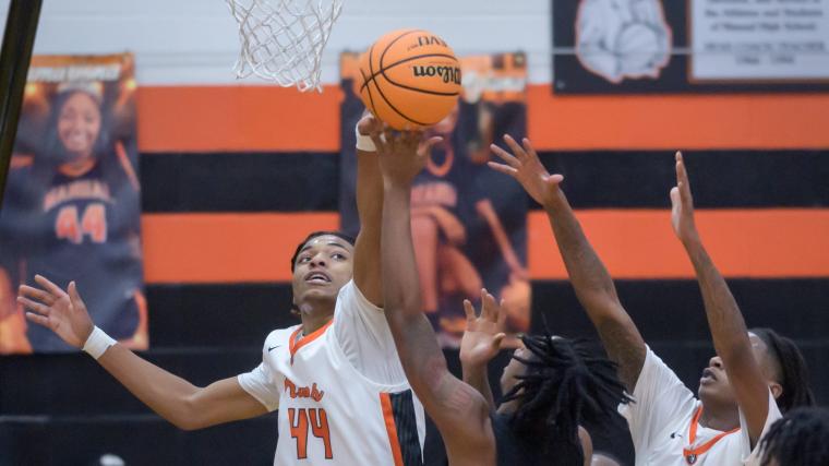 How to watch Illinois ‘State Series' high school boys basketball ...