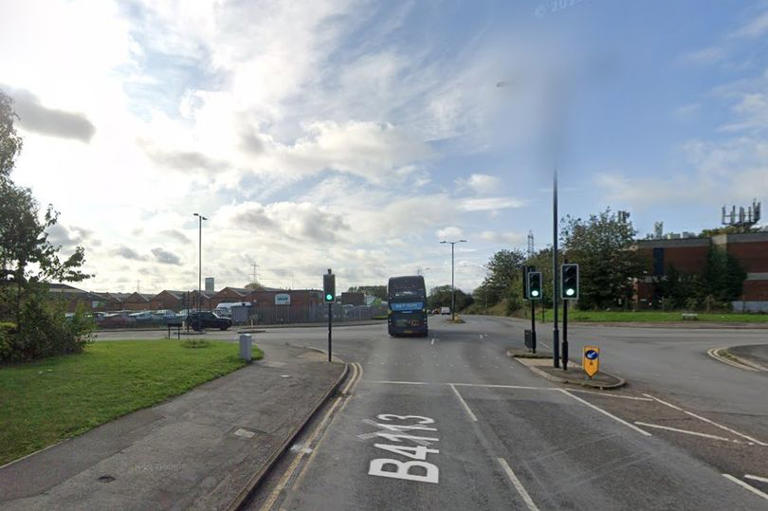 New £7m works to ease 'heavily trafficked' Longford Road set for go-ahead