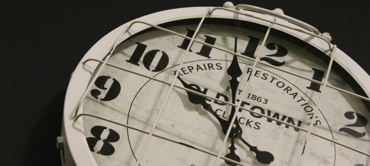 How Much We Miss Those Times