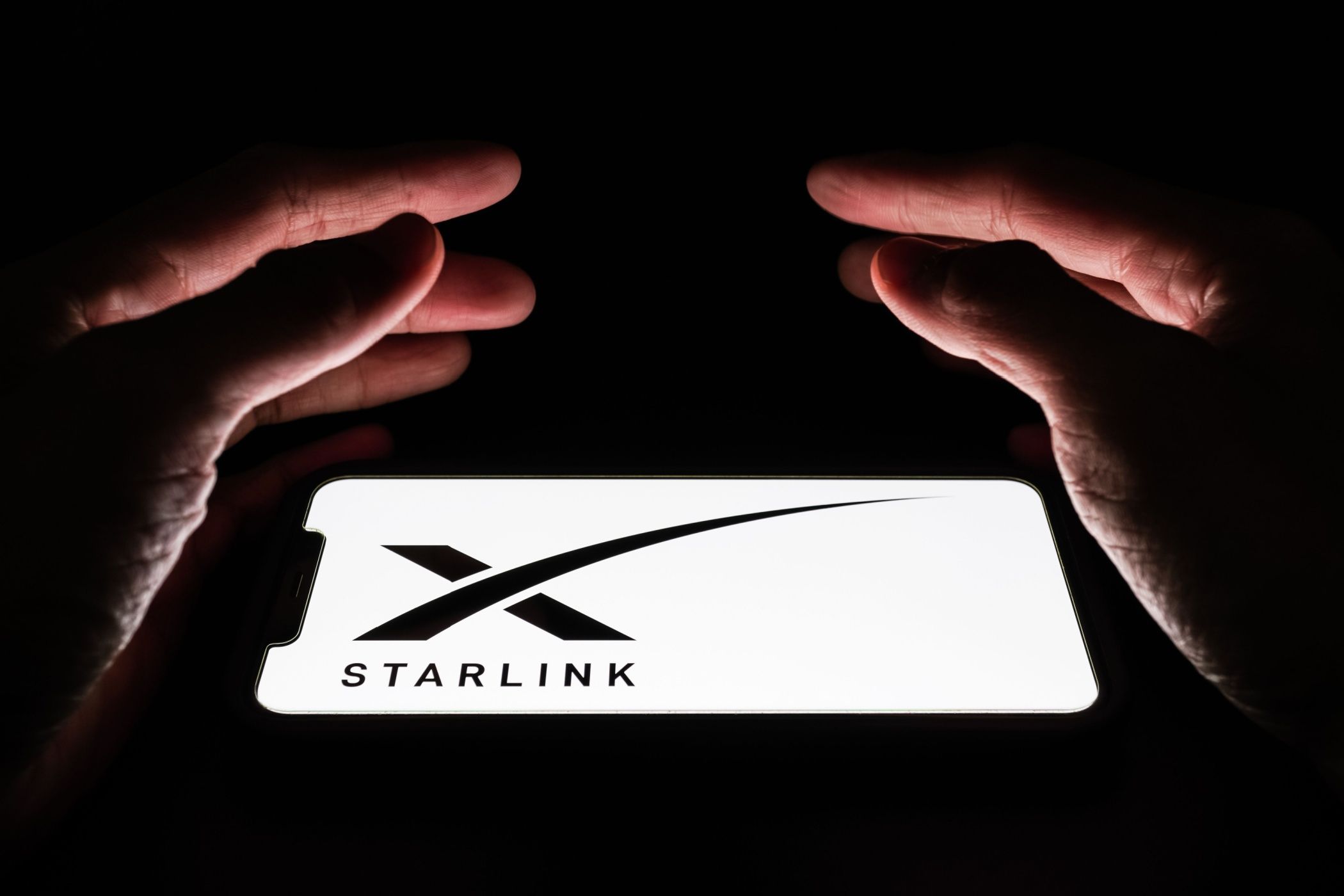 You Can Get One Year of Free Cellular Starlink if You Switch to T ...