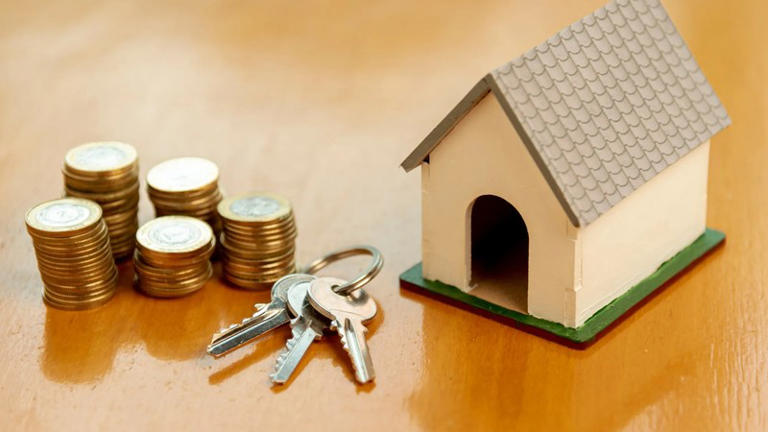 Essential tips for budgeting transfer and bond registration fees