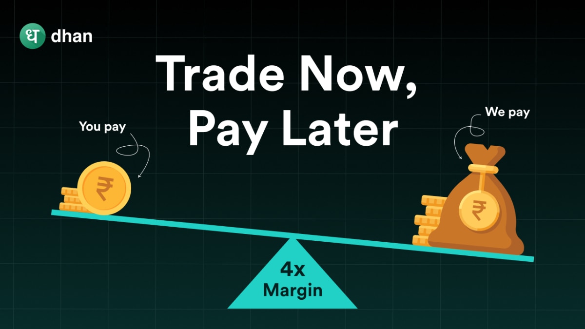 Trade Now, Pay Later: Here’s What Traders Need to Know