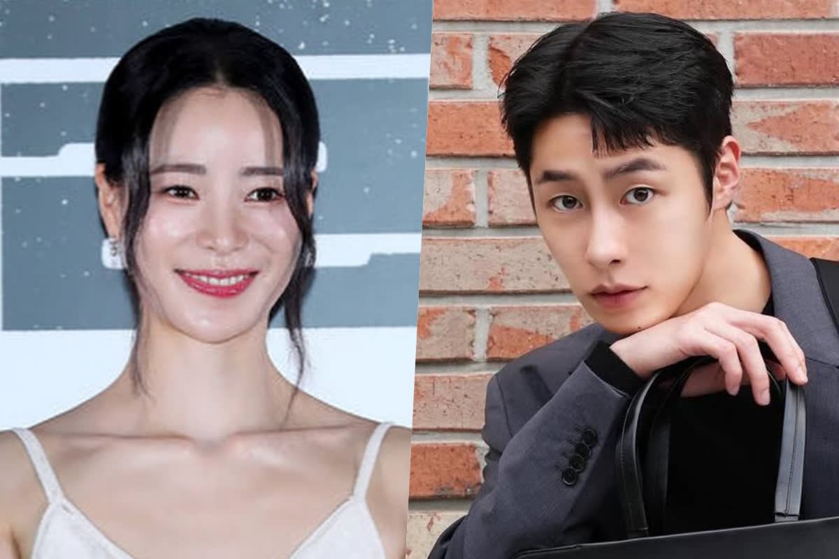 ‘Fresh Off the Sea’ Season 2 Confirms April Premiere with New Cast Members Lim Ji Yeon, Lee Jae Wook