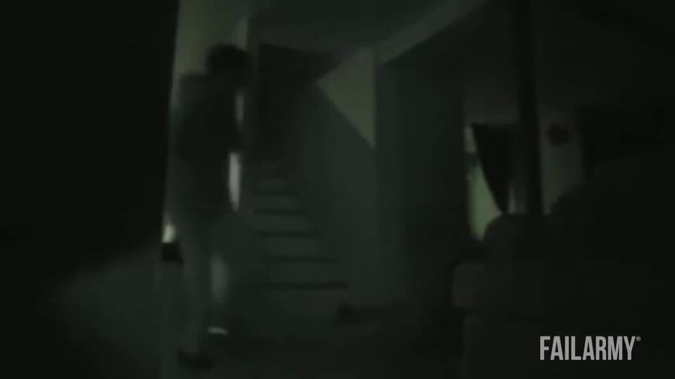 Epic Prank Fails || FailArmy