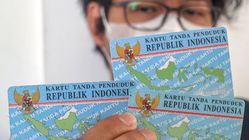 Waspada! Ini Cara Cek KTP Kamu Dipakai Pinjol Ilegal oleh Orang Lain