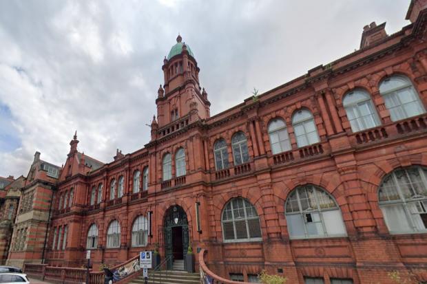 Five-star rated 'hidden gem' Durham café is 'perfect study spot'