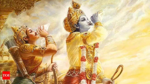 Don't Fix Your problems. Fix Your Energy, And Problems Fix Themselves ...