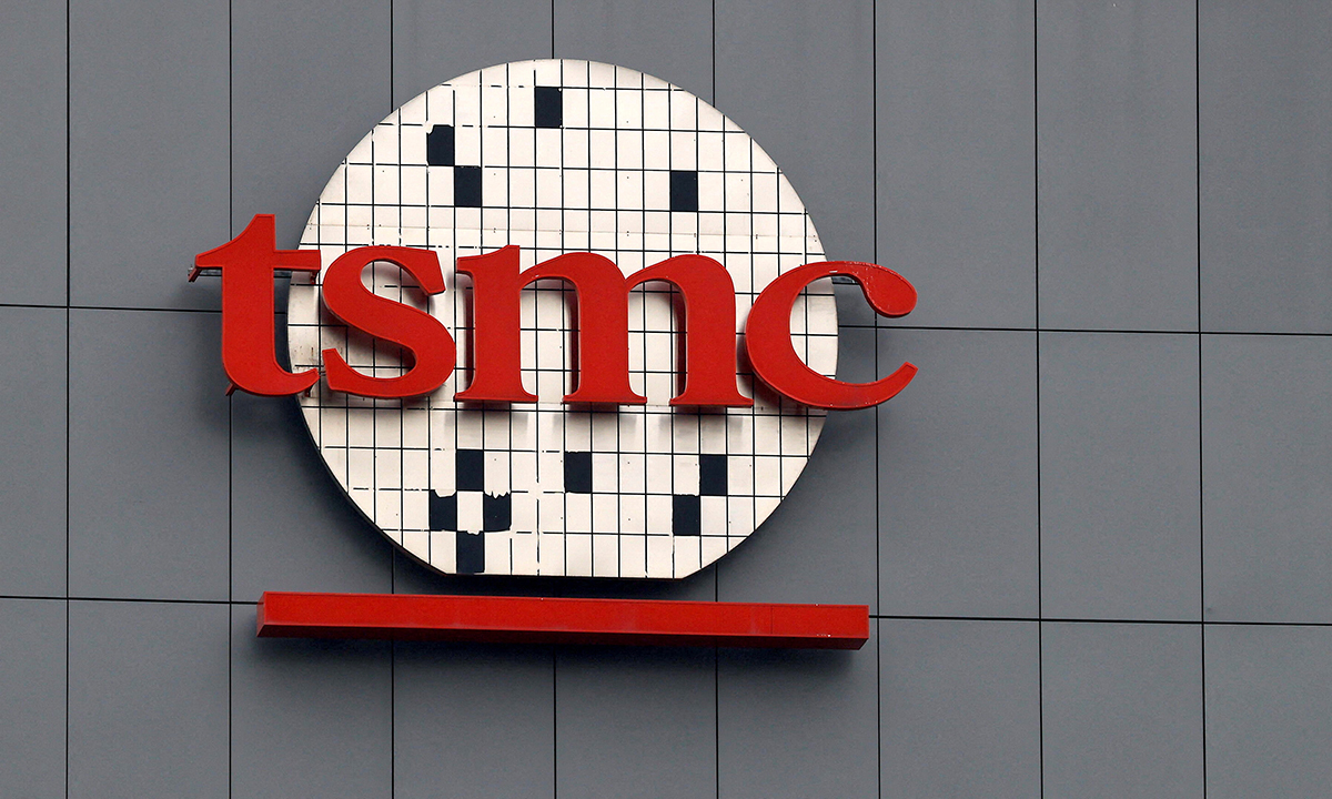 대만 정부 “TSMC 美 공장, 대만보다 한 단계 뒤처진 기술 적용할 것”