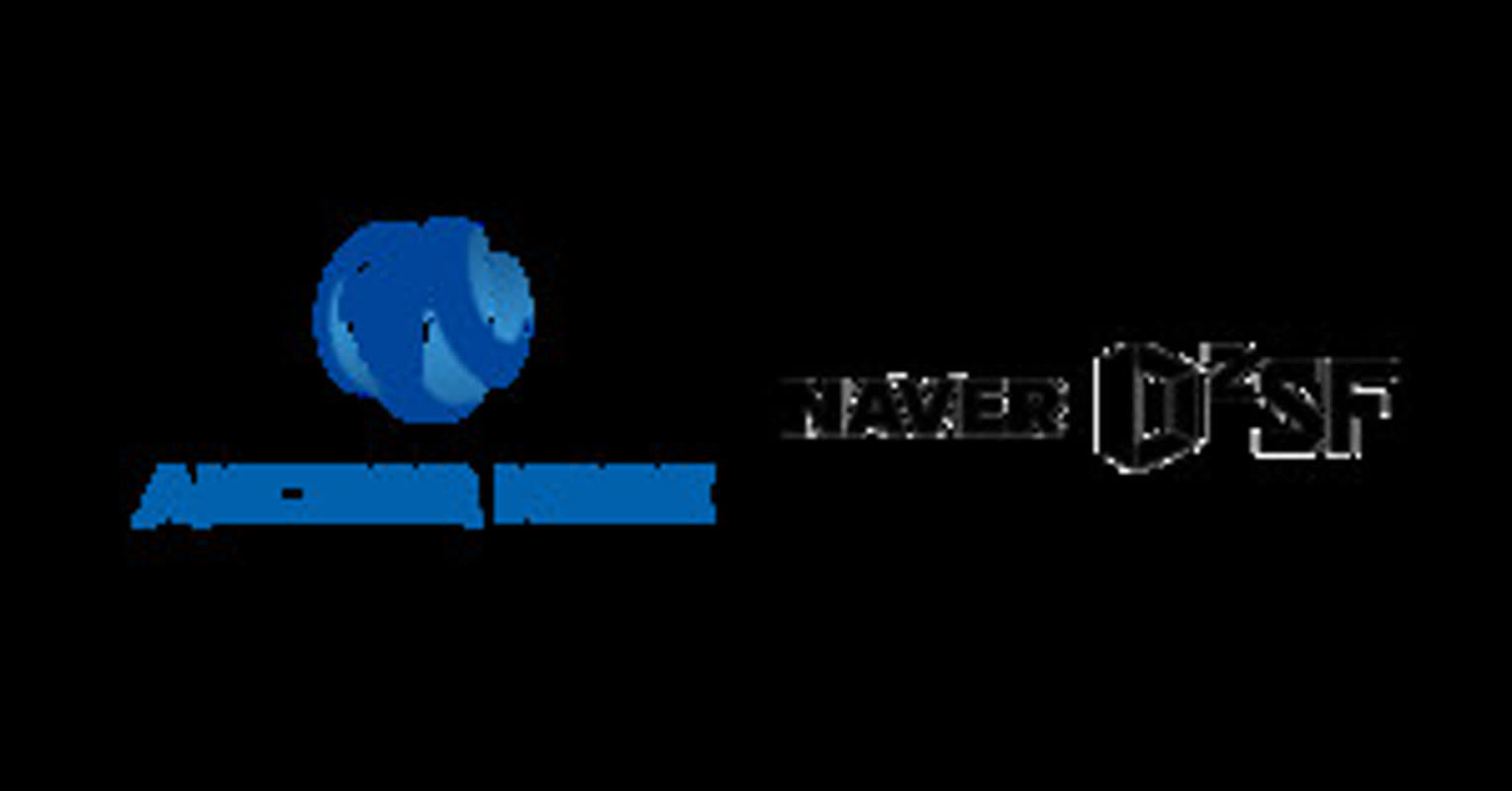 게임 제작 AI 스타트업 앵커노드, 네이버 D2SF로부터 투자 유치