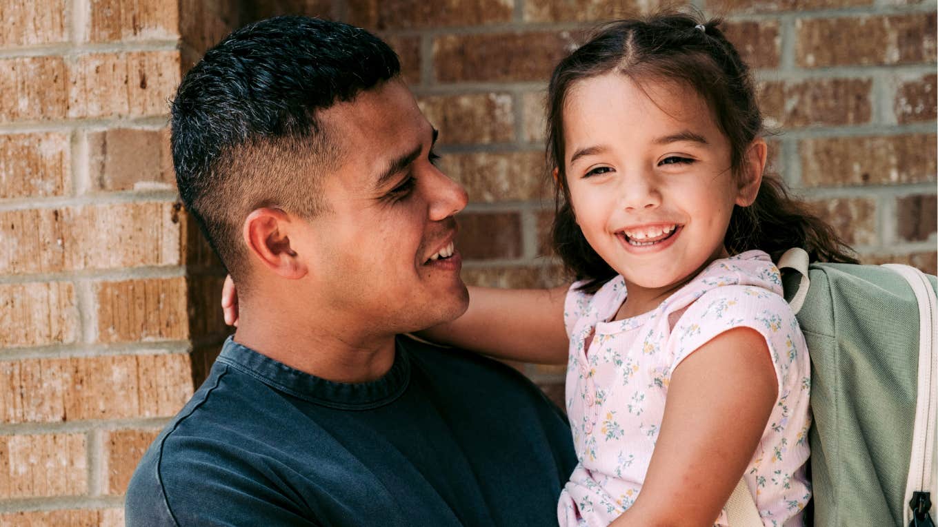 Parents Who Raise High-Achieving Kids Do These 8 Things On The First ...