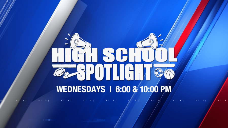 High School Spotlight – Northside’s Cy Hardy