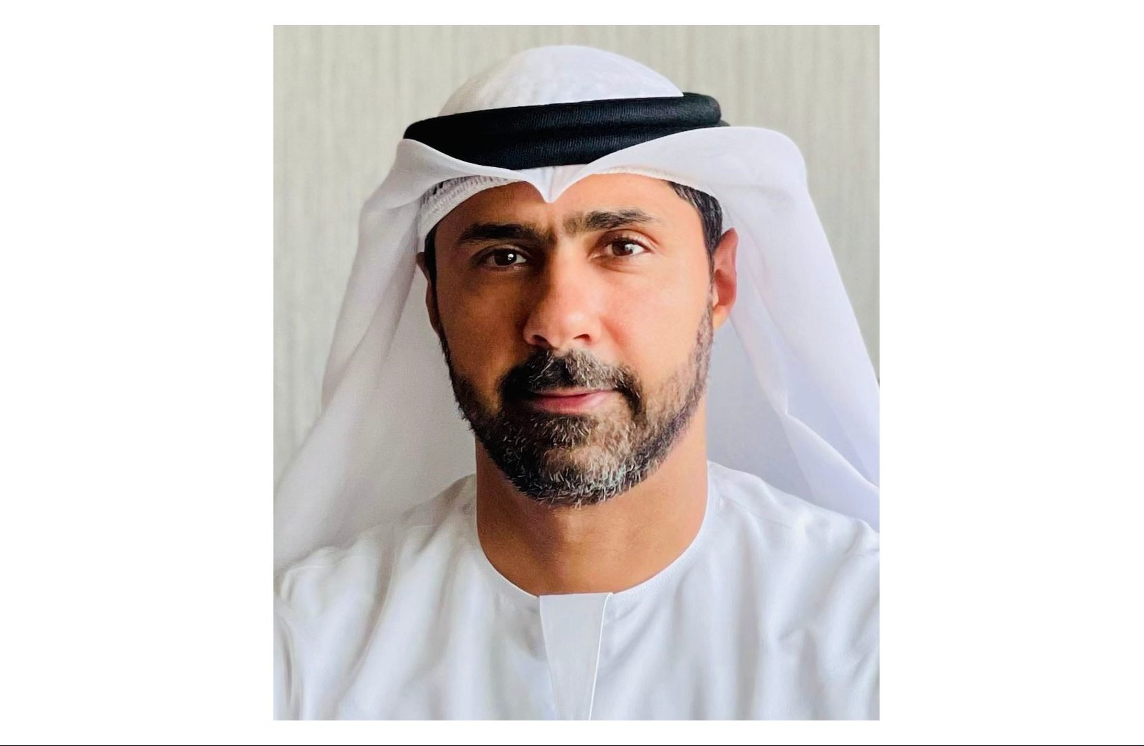 How daring feats turn thrills into brand power